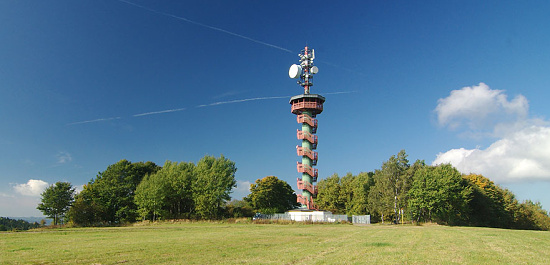 Děčín - České Švýcarsko